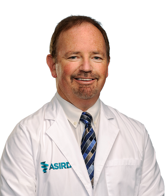 Team - Charles J. Dressman, DDS. Providing quality general and cosmetic ...